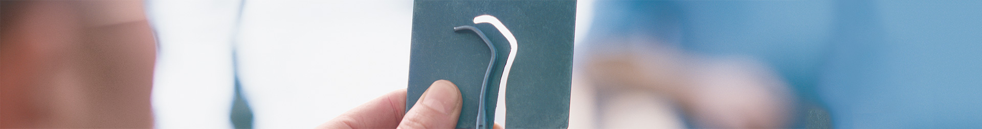 Aesculap Quality Instruments - Trusted Tools for Veterinary Open Surgery