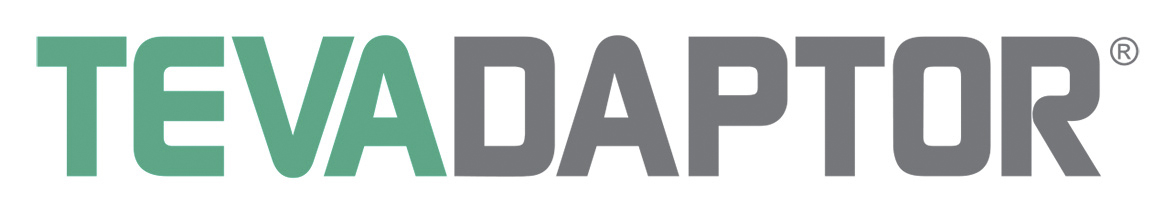 Tevadaptor® - CTSD for the Administration of Hazardous Drugs