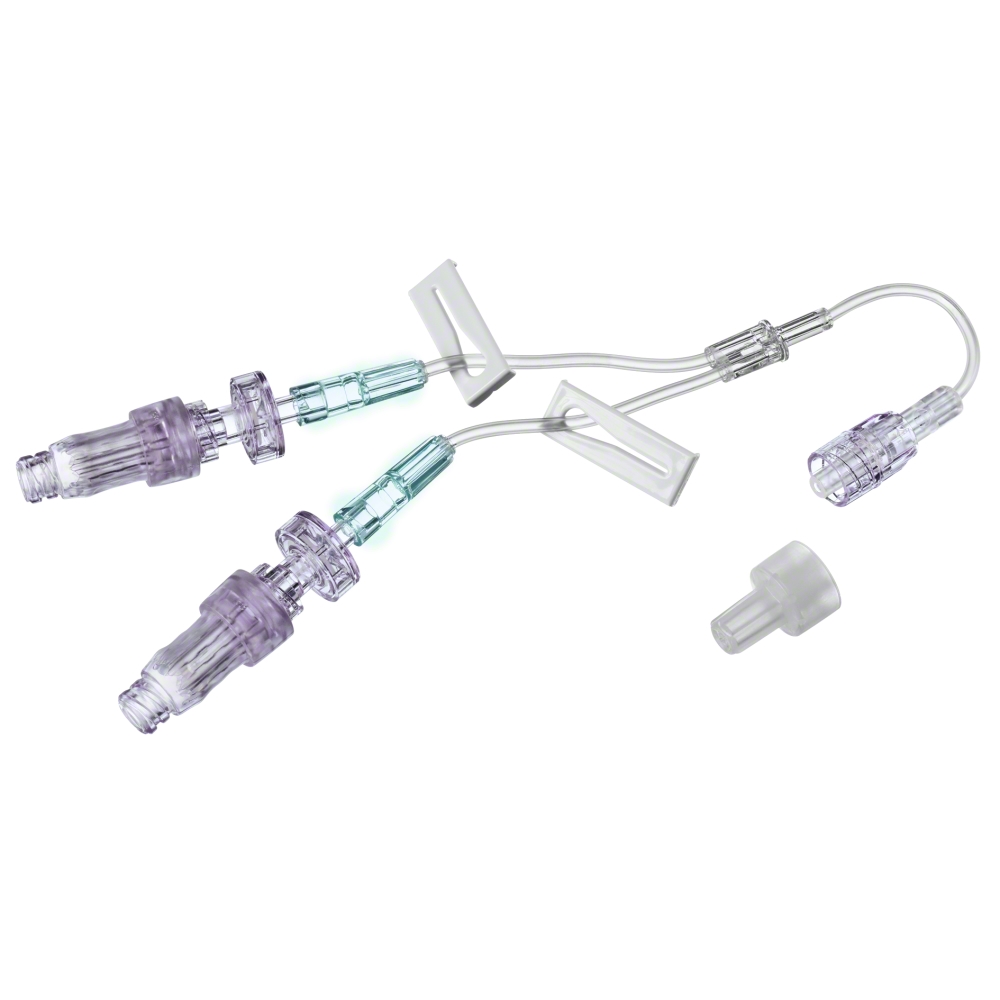 Caresite® Extension Set