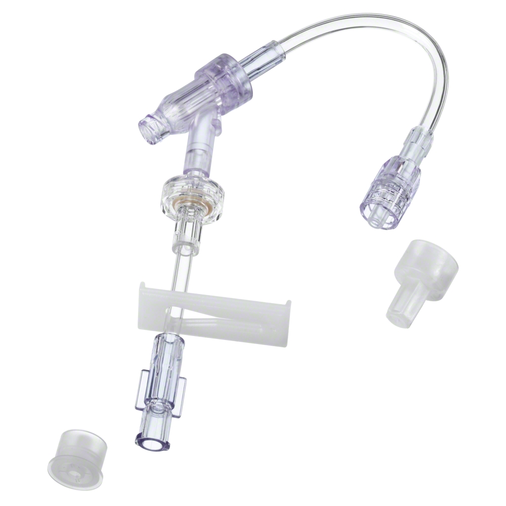 Caresite® Extension Set