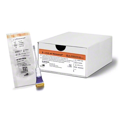 Histoacryl®